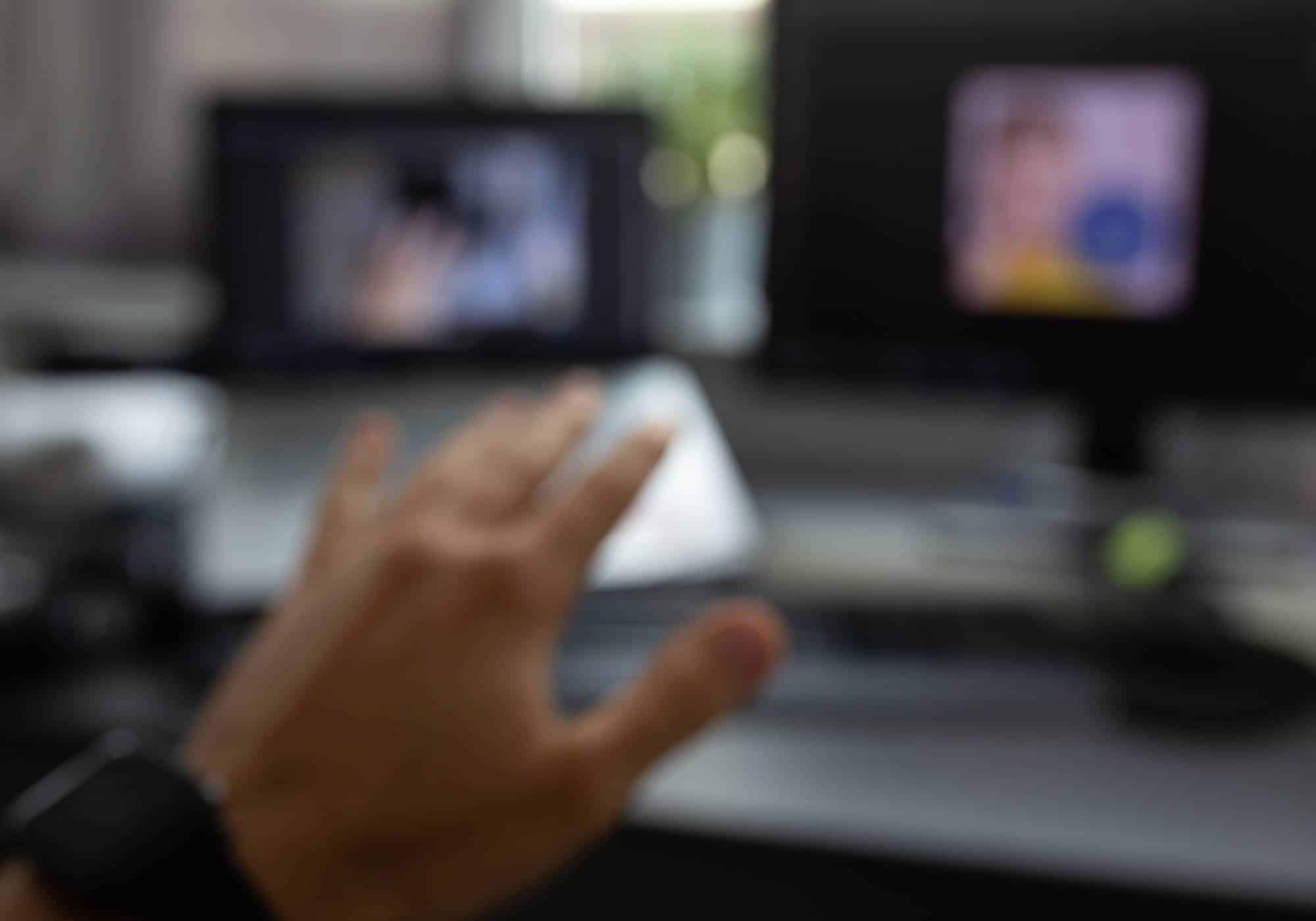 Snorting MDMA. Risks, Side Effects, and Treatment