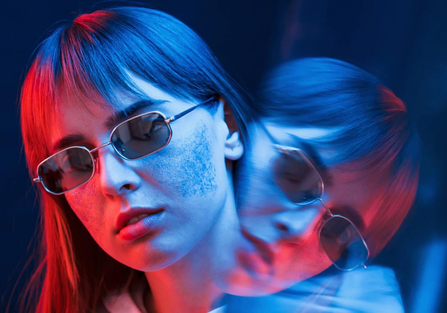 What is Chroming? A Tik Tok Trend That Is Deadly