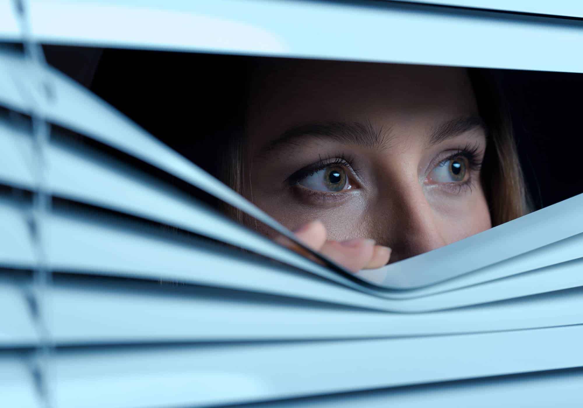 Ketamine Withdrawal Symptoms, Signs, Timeline & Treatment