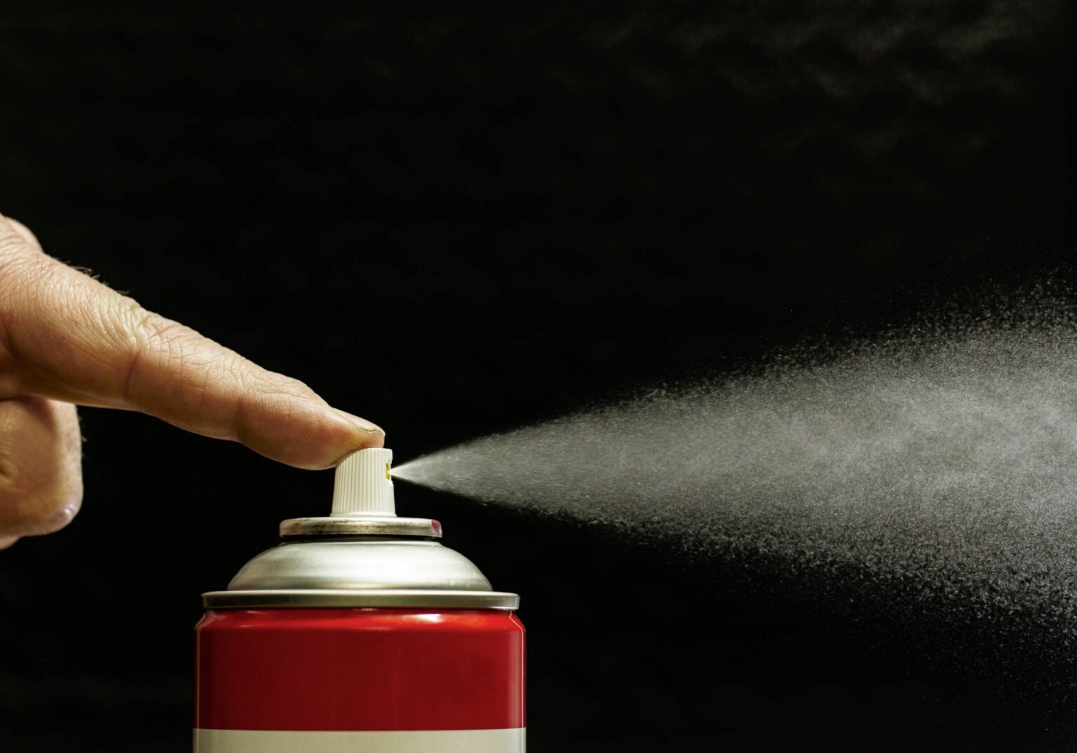 What is Chroming? A Tik Tok Trend That Is Deadly