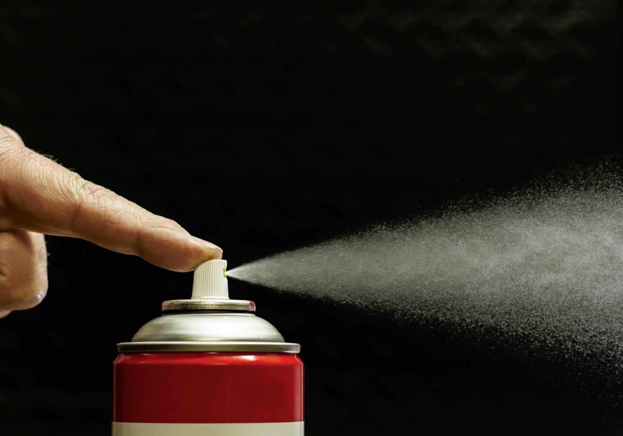 What is Chroming? A Tik Tok Trend That Is Deadly