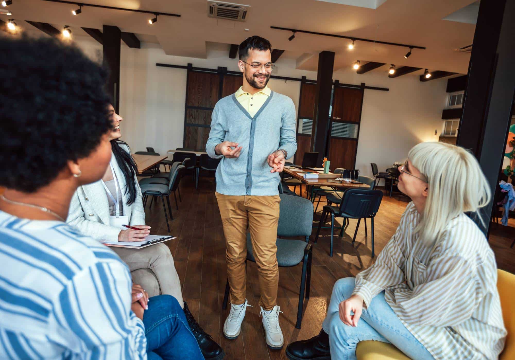 What’s the Difference Between EtOH Abuse and Alcohol Abuse? | Hope ...