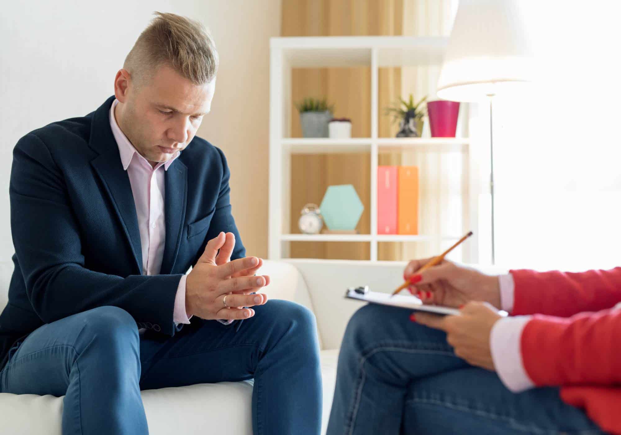 M365 Pill: Hydrocodone Acetaminophen Uses, Risks, and Addiction