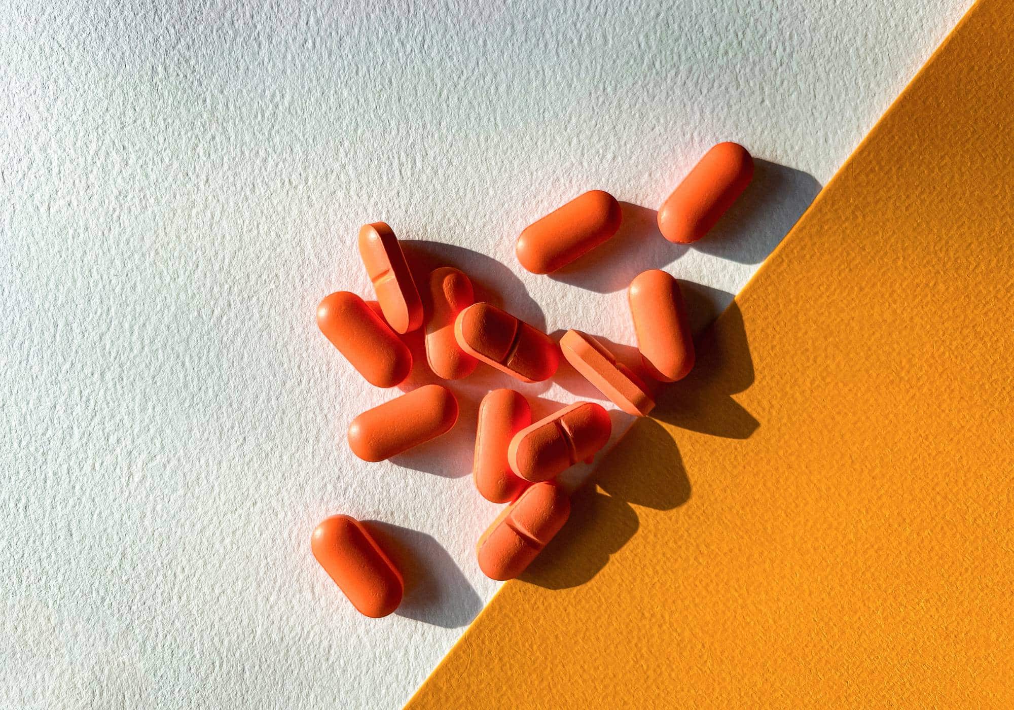 Methocarbamol (Robaxin) Abuse, Side Effects, and Withdrawal