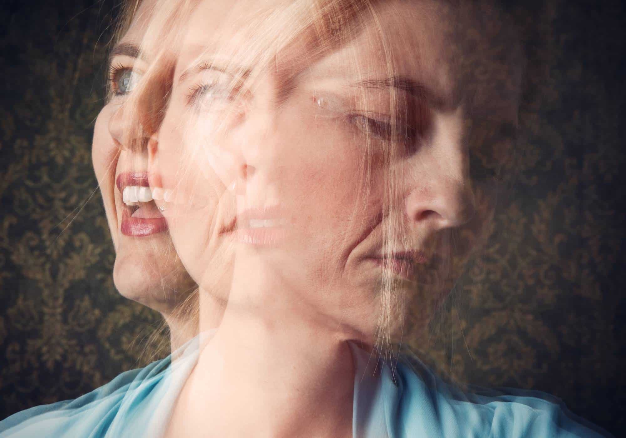 Prednisone Addiction: Signs, Symptoms, & Treatment