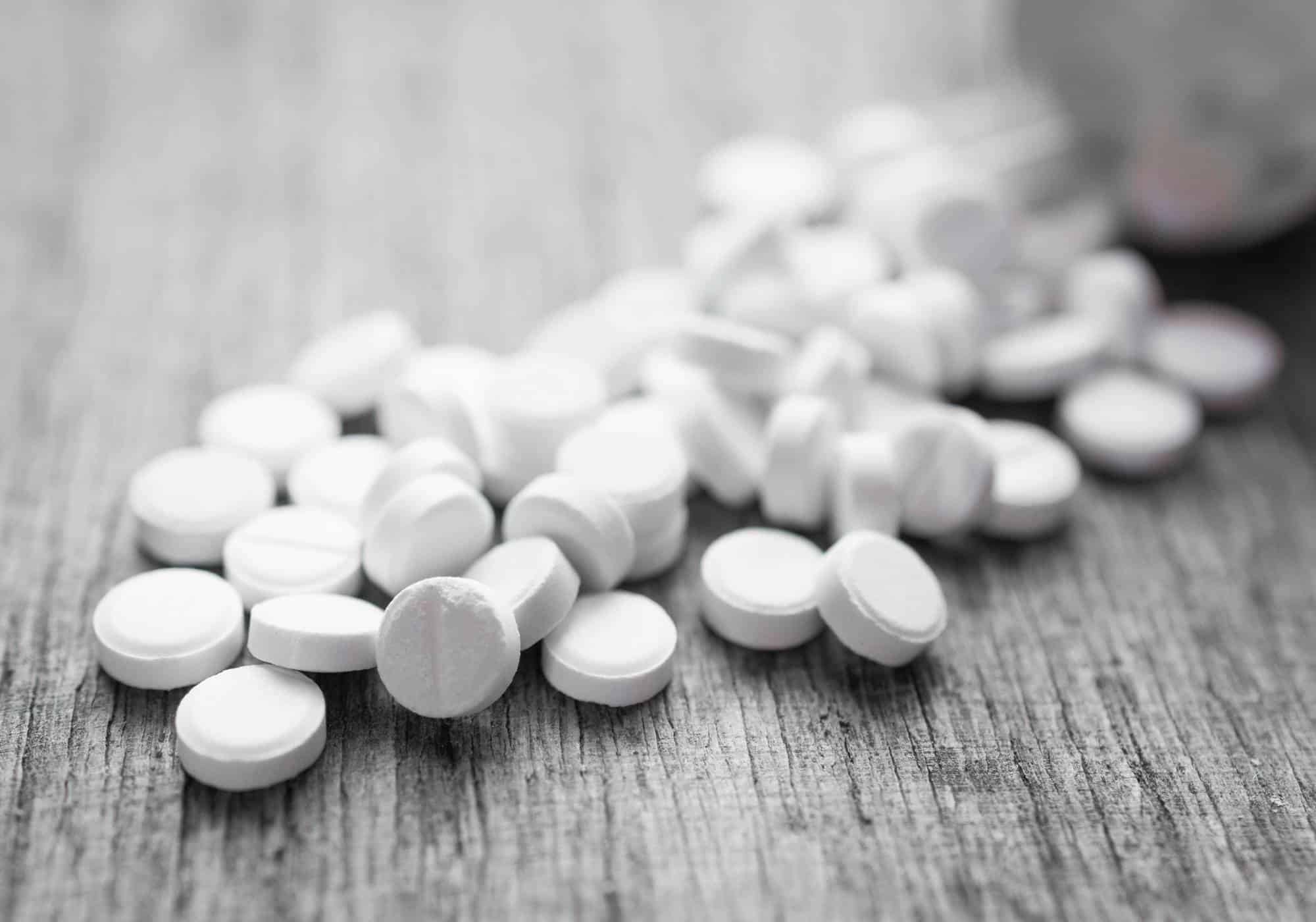Rohypnol Addiction: Risks, Signs, and Treatment | Hope Harbor Wellness