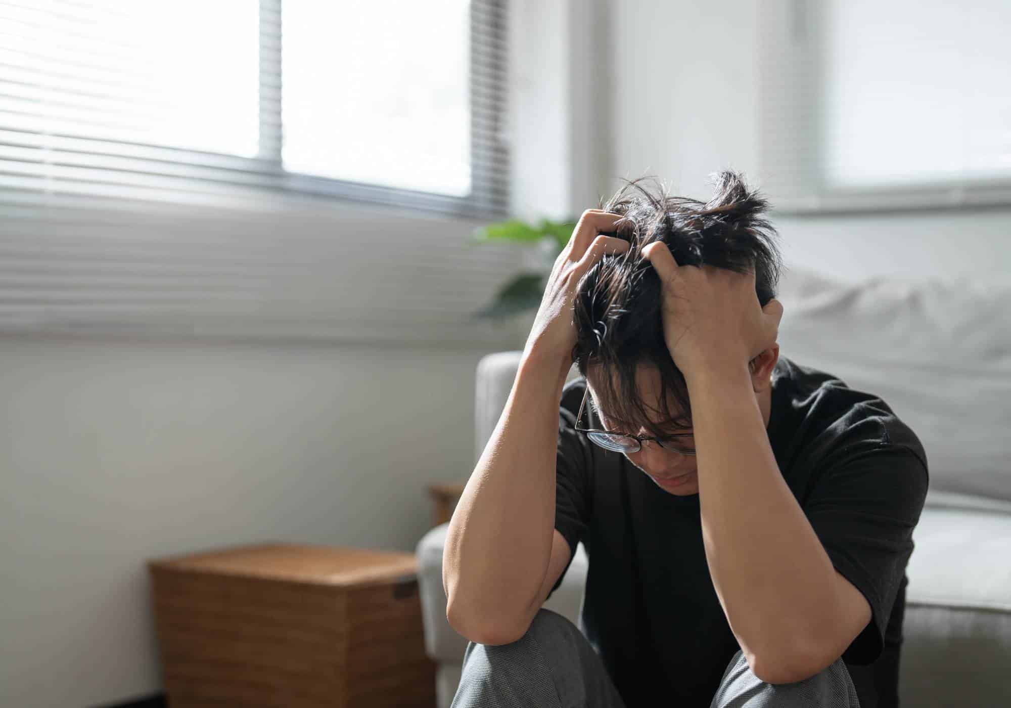 Dangers of Mixing Hydroxyzine and Alcohol