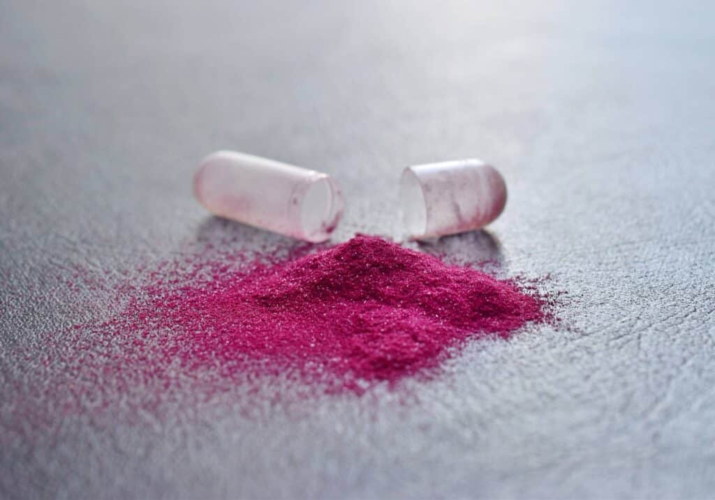 What Is MDPV: Effects, Dangers and Treatment