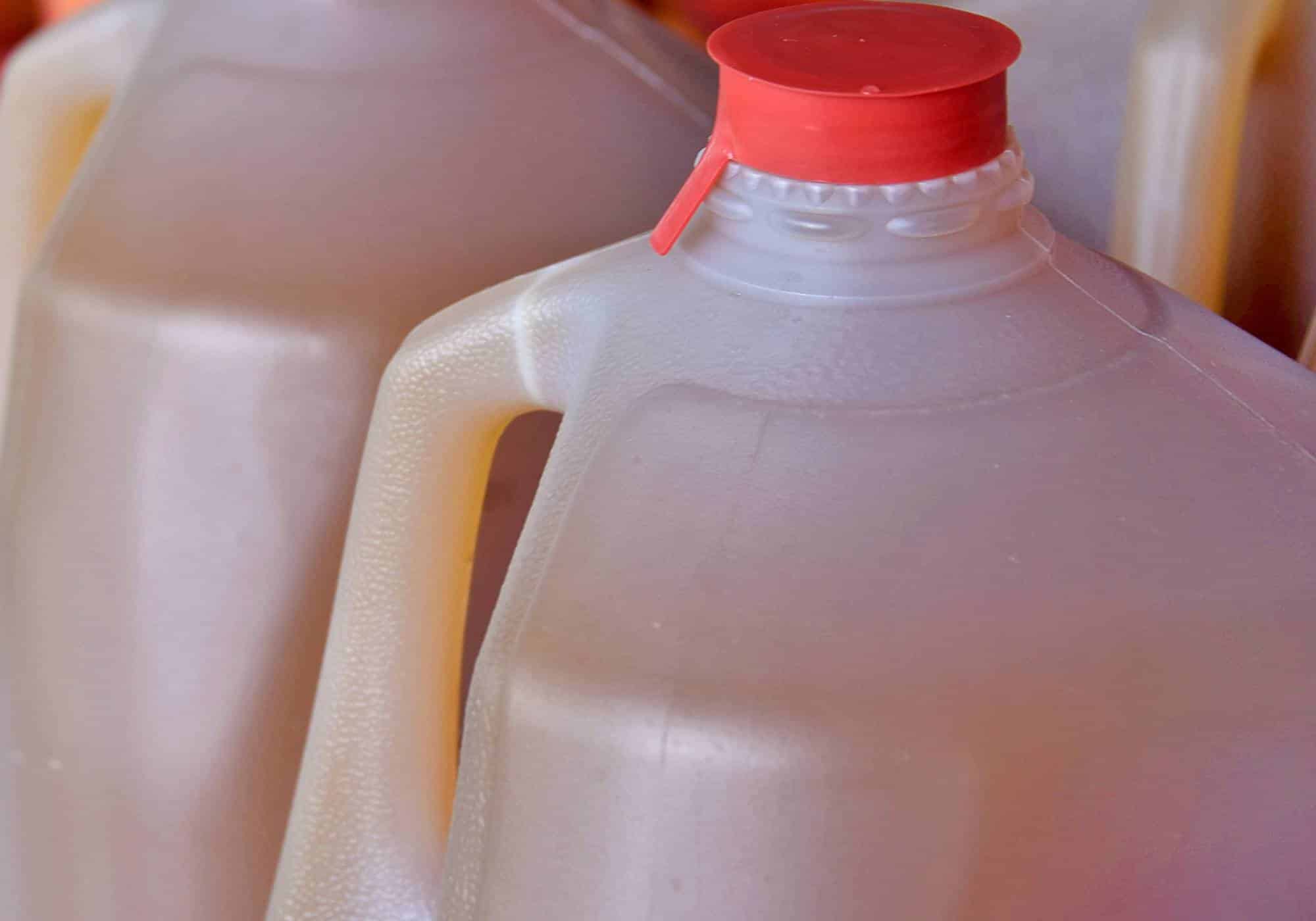 How to Spot an Alcoholic Face?