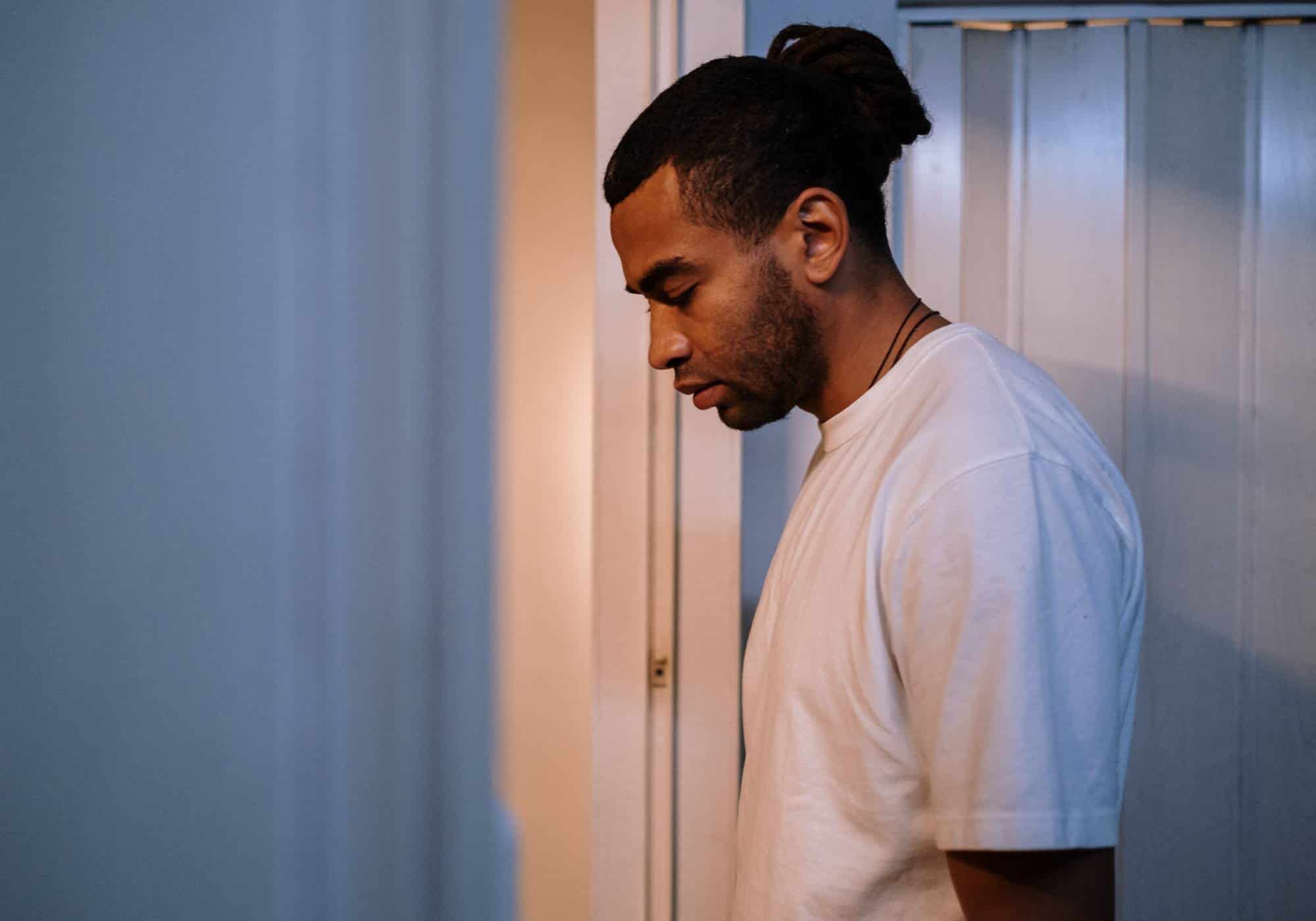 Scopolamine Abuse: What is Devil's Breath?