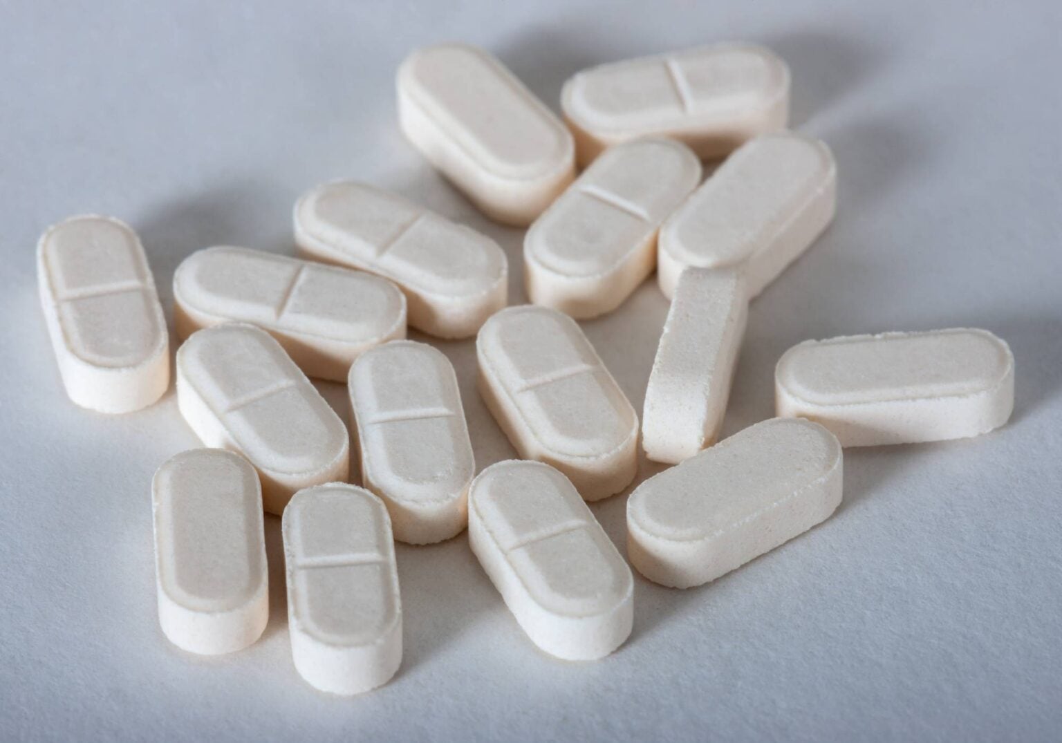 Does Ambien Cause Anxiety? What to Look For