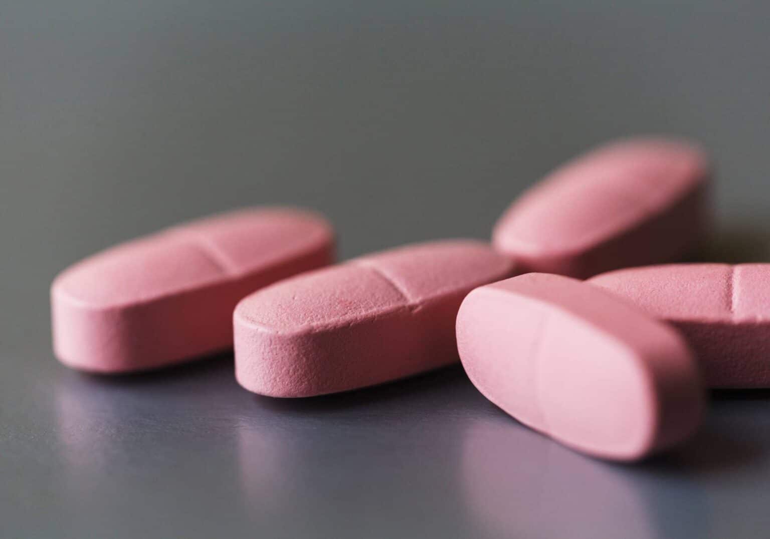 Paxil for Addiction: Uses, Side Effects, Abuse & Treatment