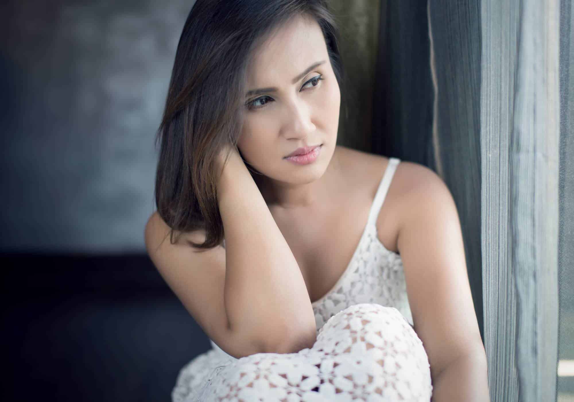 Addictive Personality Quiz: What is an Addictive Personality