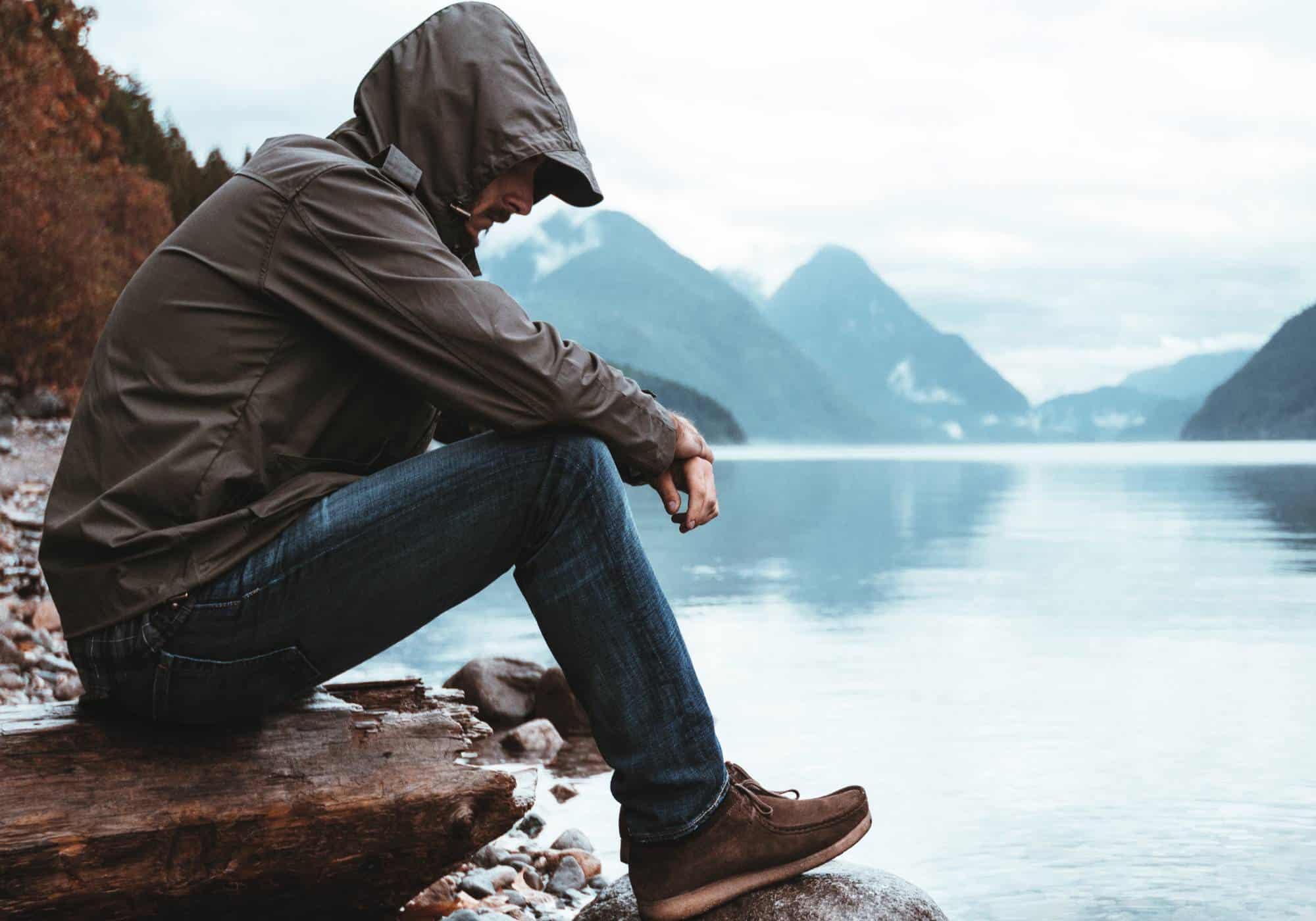 Addictive Personality Quiz: What is an Addictive Personality