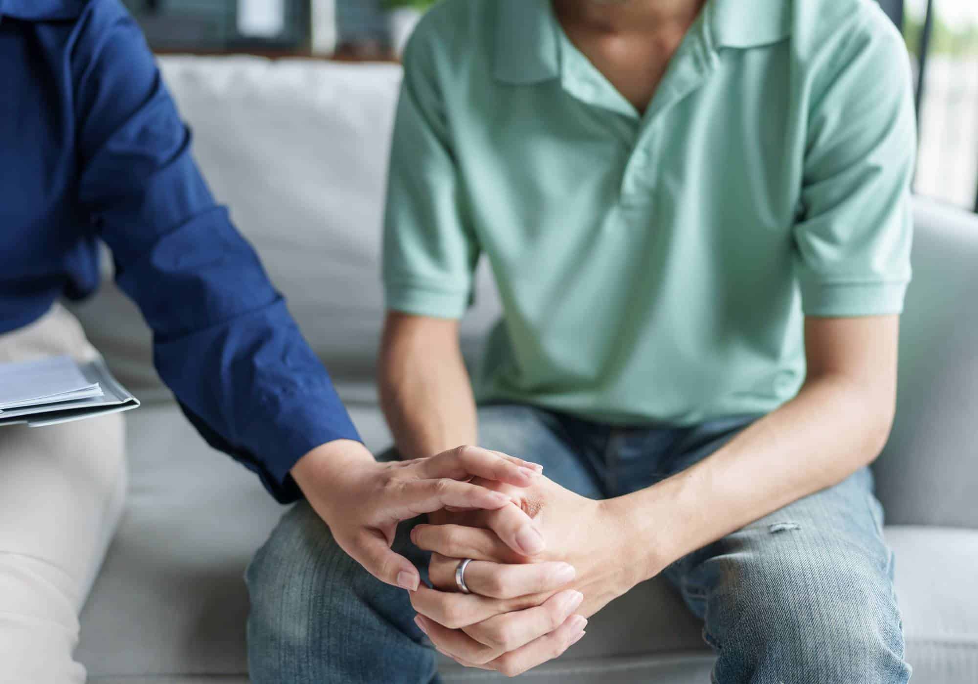 Can You Overdose on Shrooms?