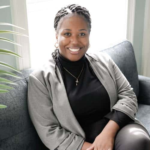 About Hope Harbor Wellness in Hiram & Atlanta, GA