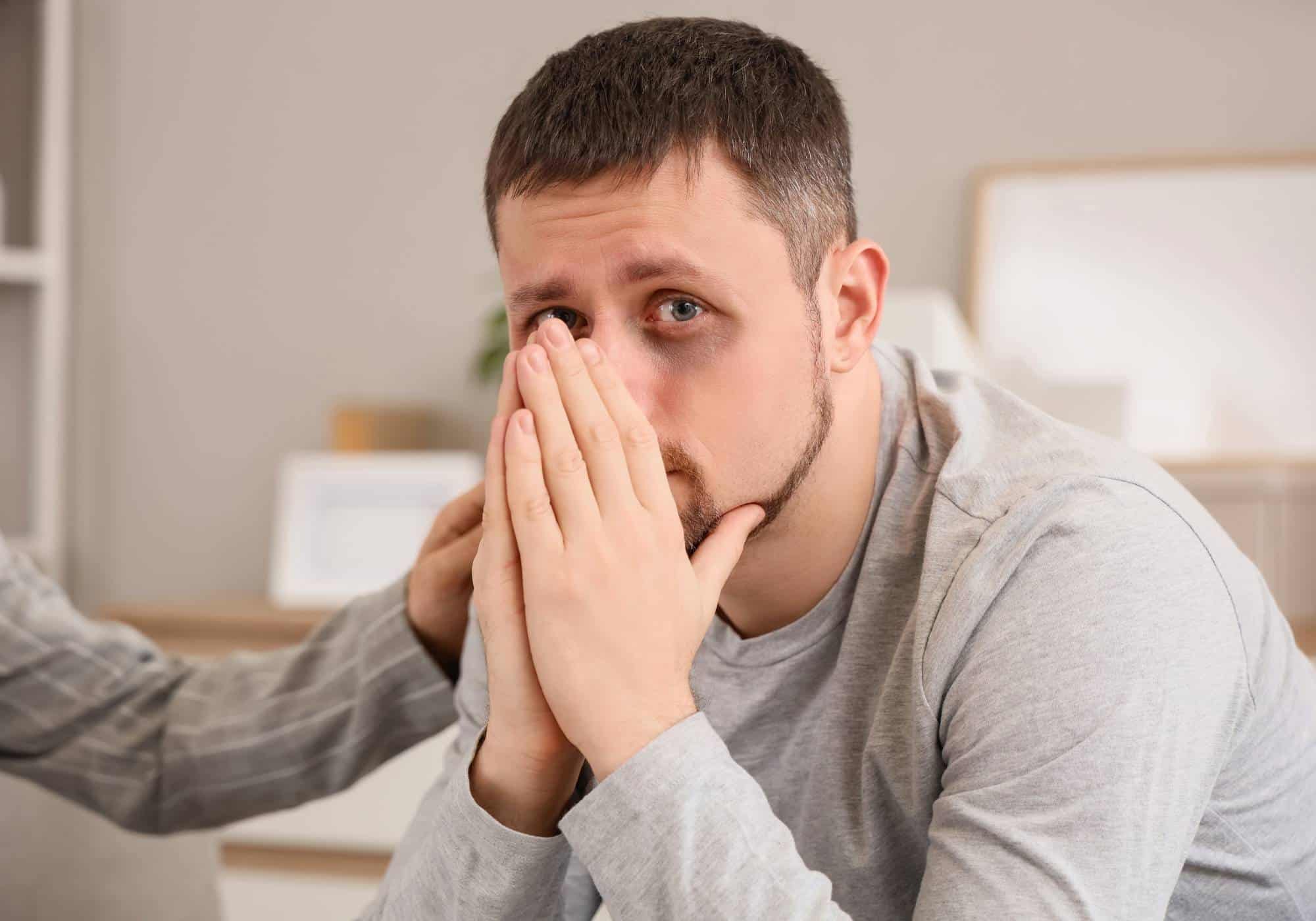 What are the Most Commonly Snorted Drugs?