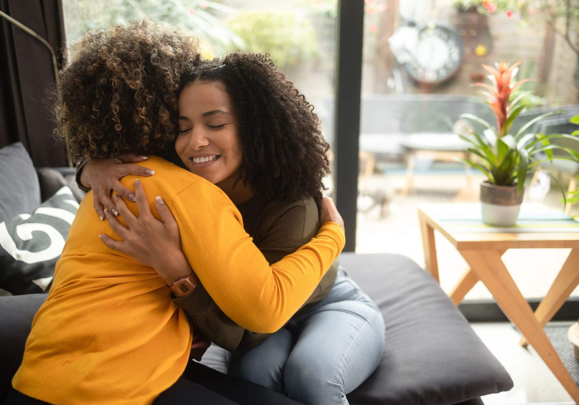 What is the G036 Pill? Understanding Fake Lortab