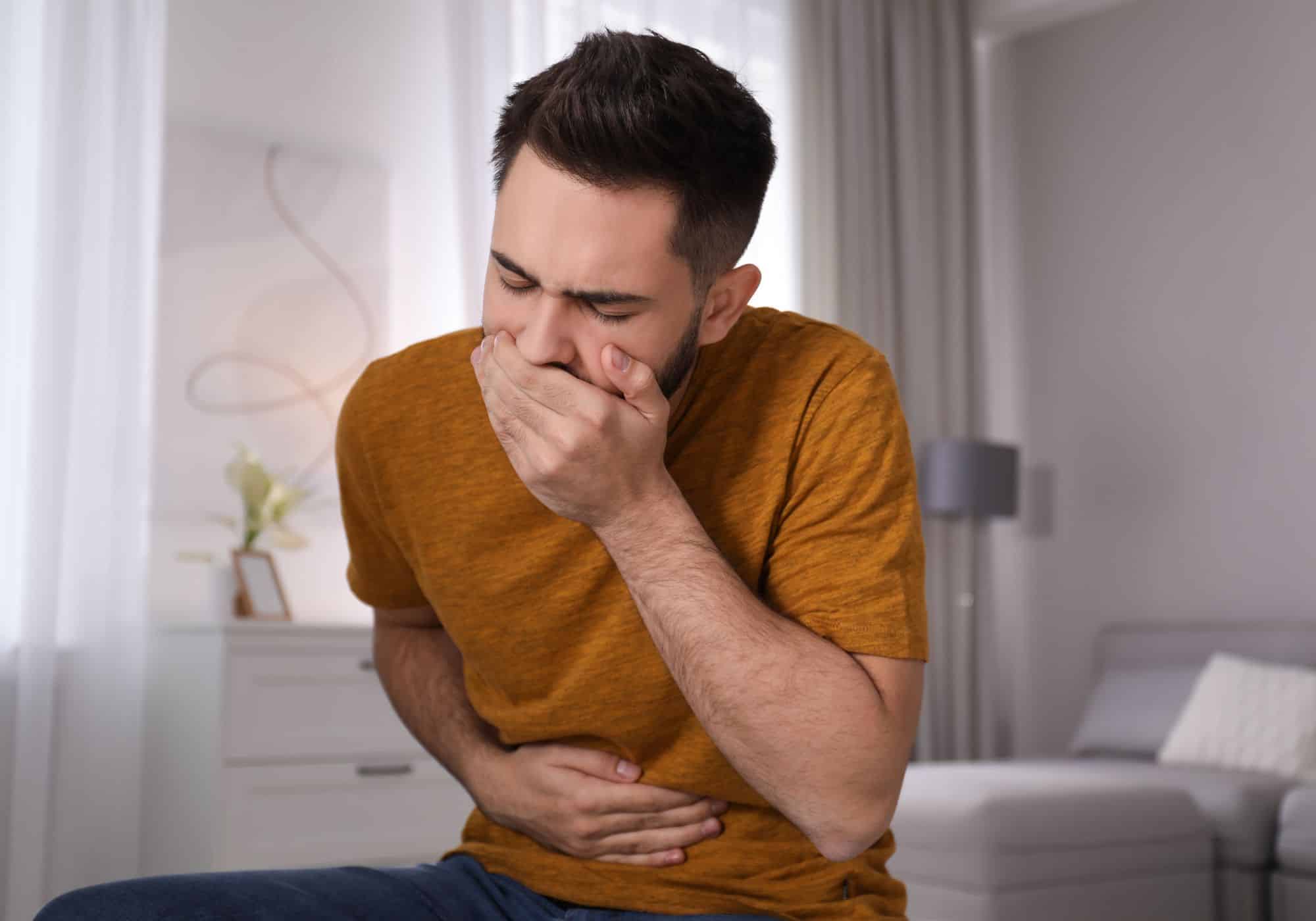 What is the G036 Pill? Understanding Fake Lortab