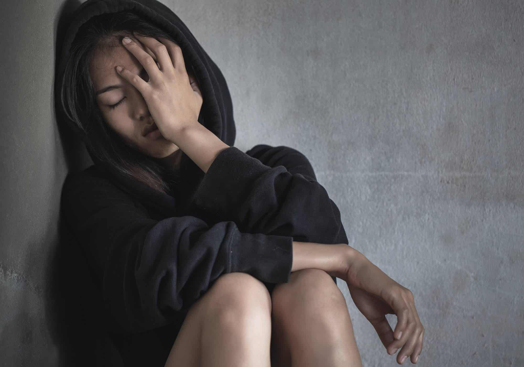 Suboxone Withdrawal: Symptoms, Timeline & Detox Treatment