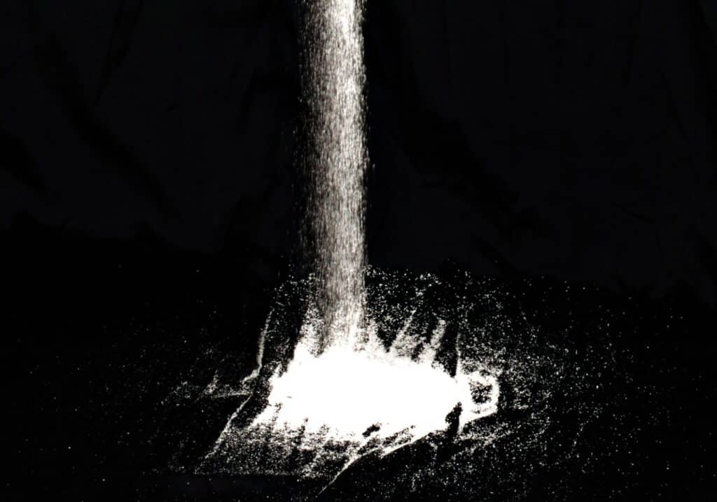 What is an 8 Ball of Coke? | 8 Ball Cocaine