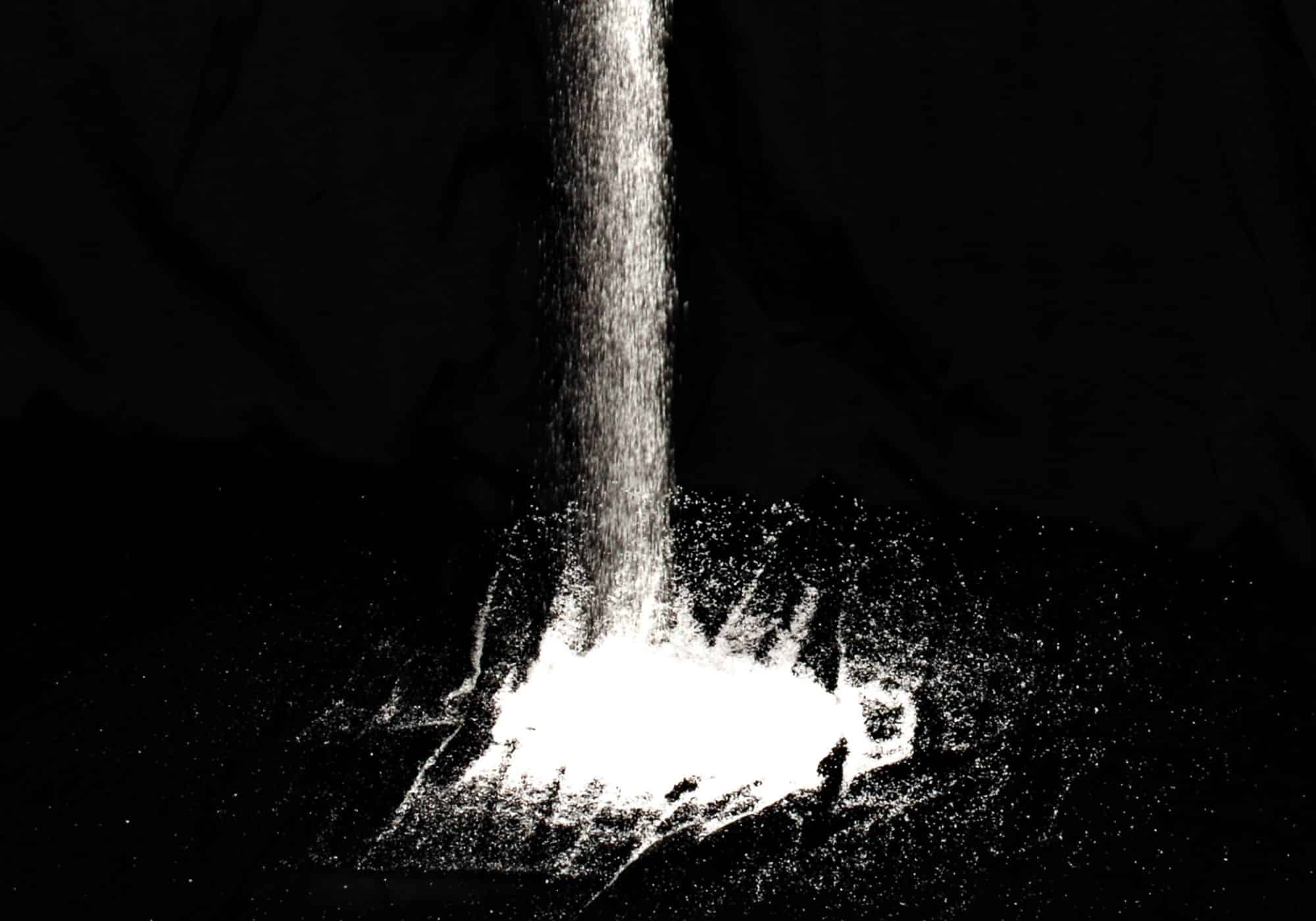 How Long Do Drugs Stay in Your System?