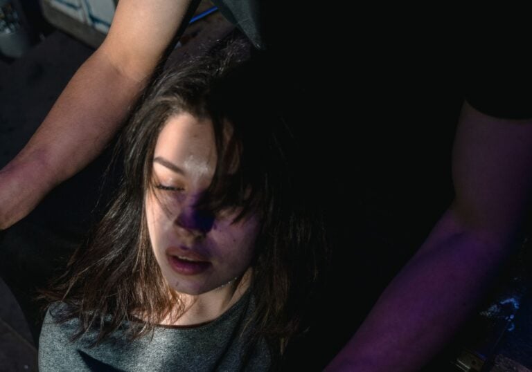 What is an 8 Ball of Coke? | 8 Ball Cocaine