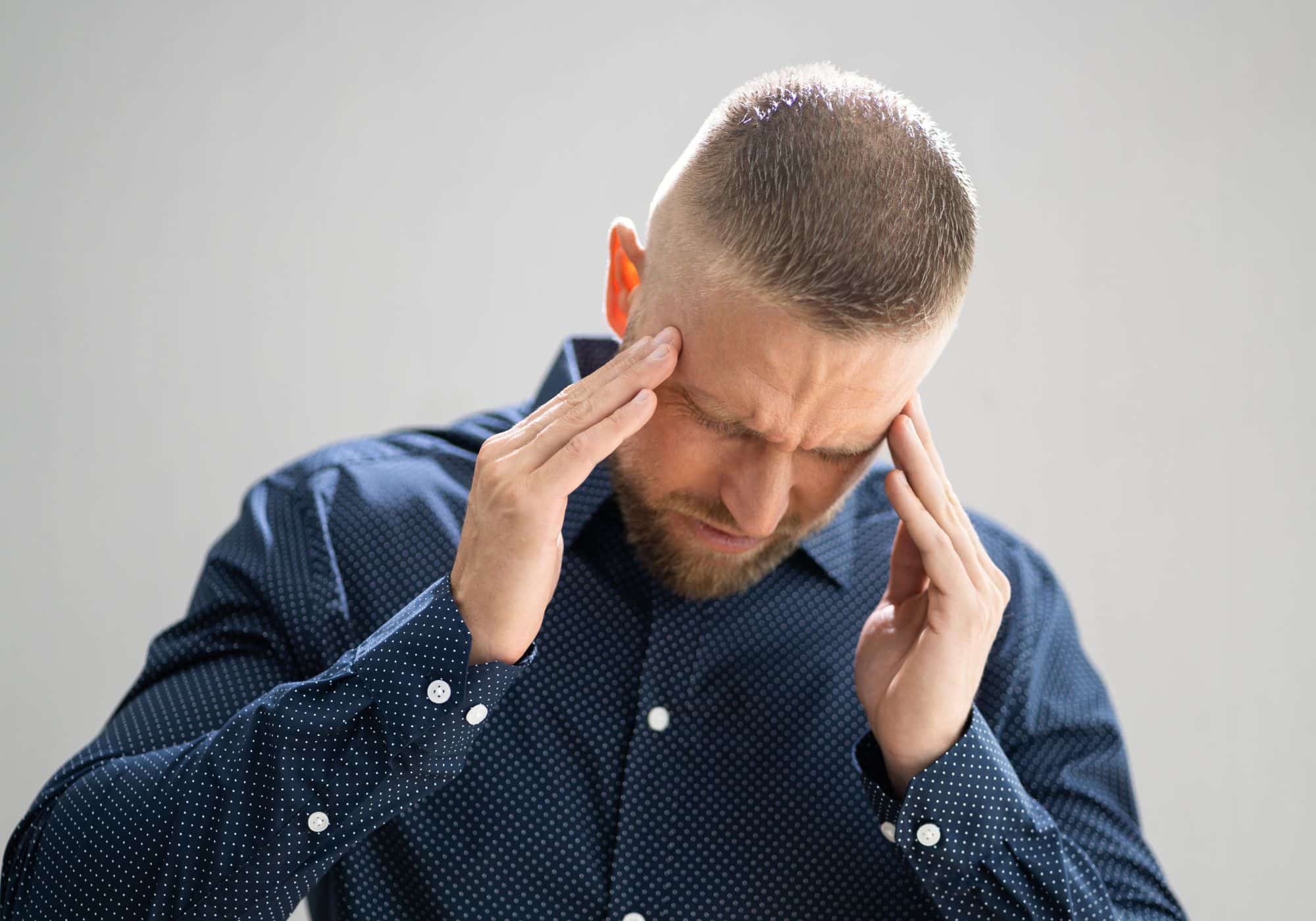 What is Galaxy Gas? A Dangerous Trend