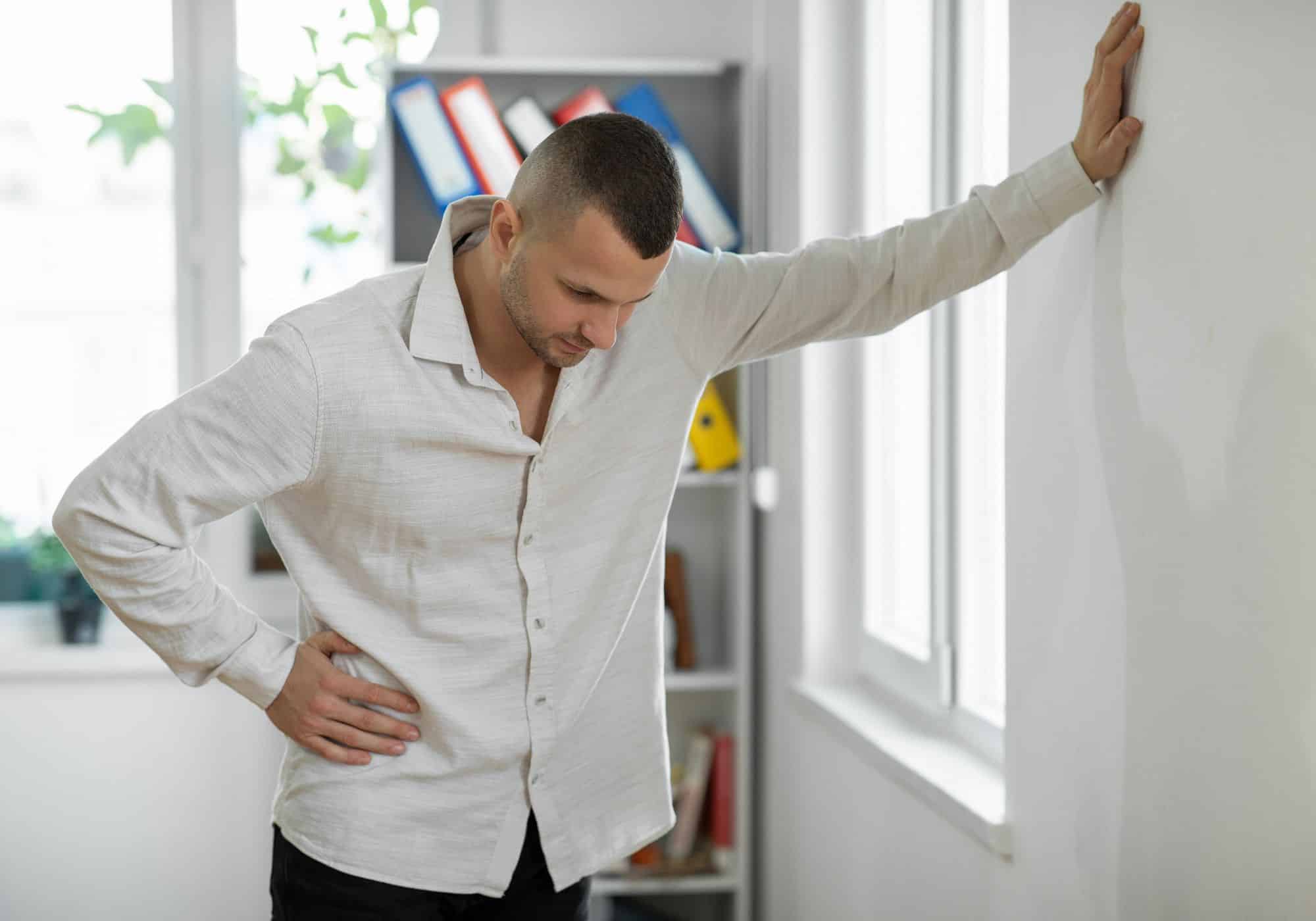 Dangers of Snorting Heroin: Risks, Signs & Effects