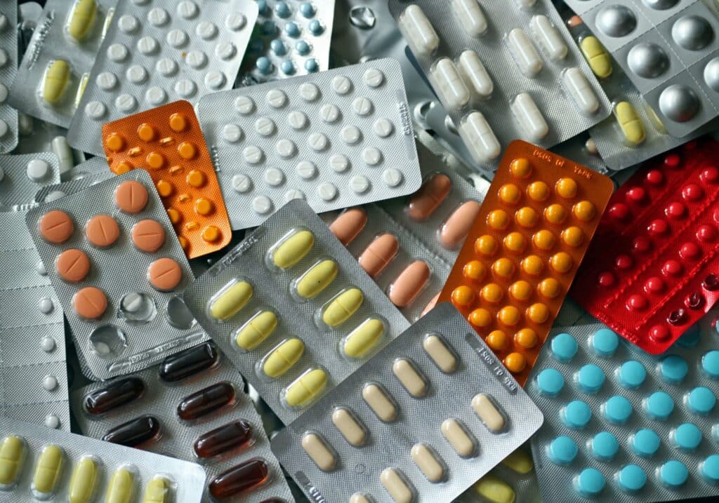 Barbiturate Overdose: Symptoms, Dangers & Treatment