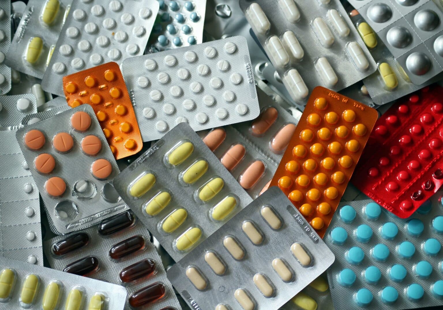 Barbiturate Overdose: Symptoms, Dangers & Treatment