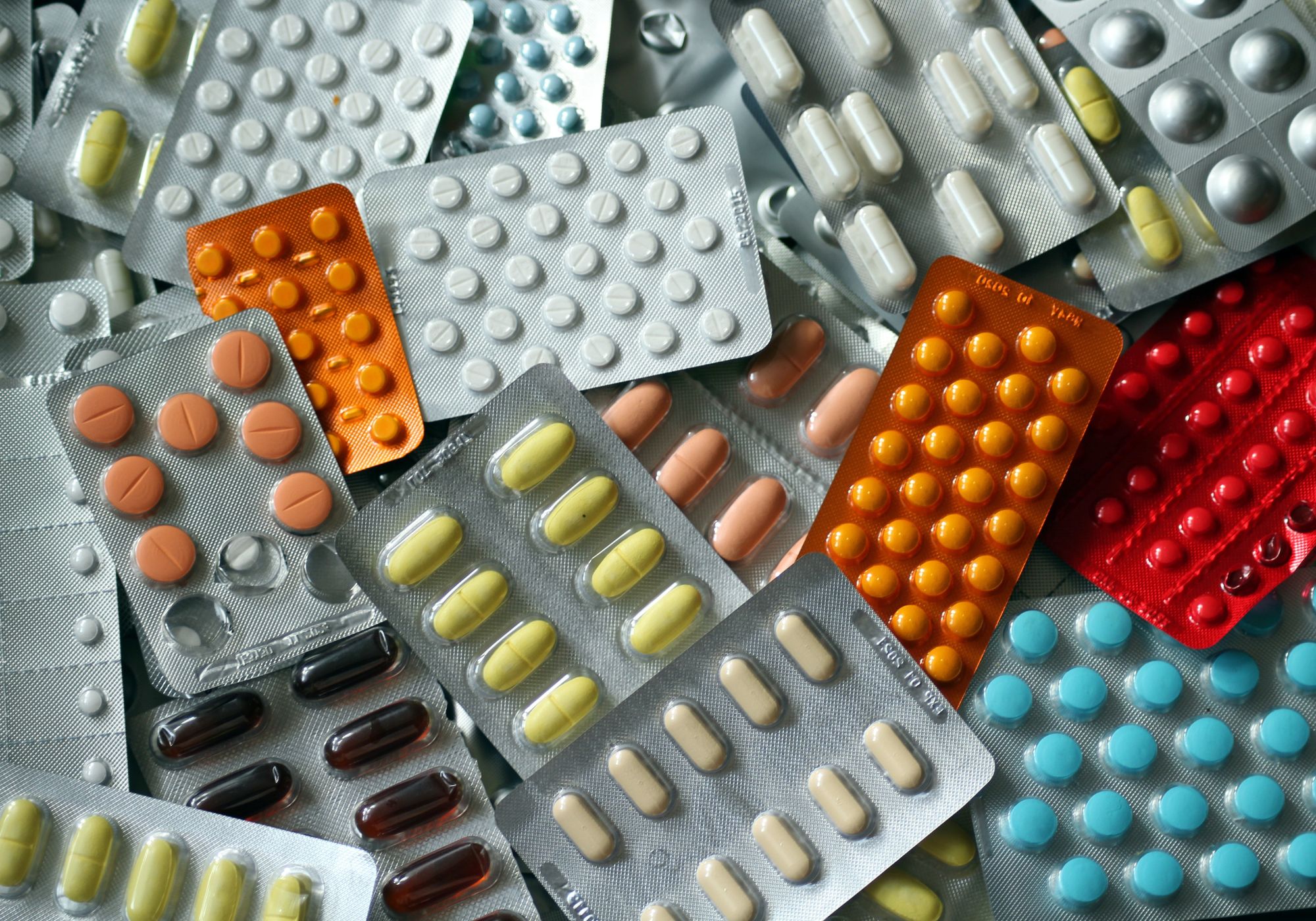 Barbiturate Overdose: Symptoms, Dangers & Treatment