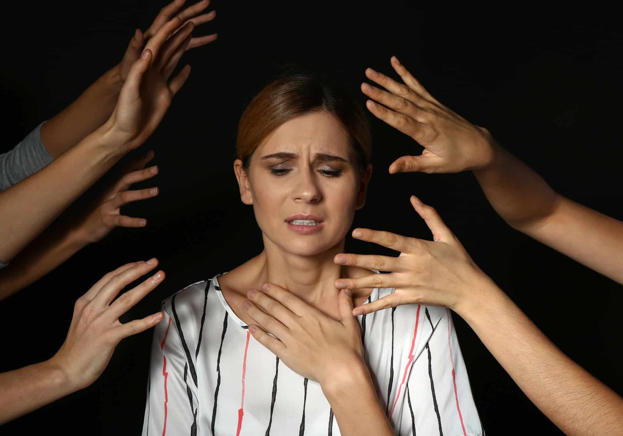 Understanding Lexapro Side Effects and Increase Anxiety