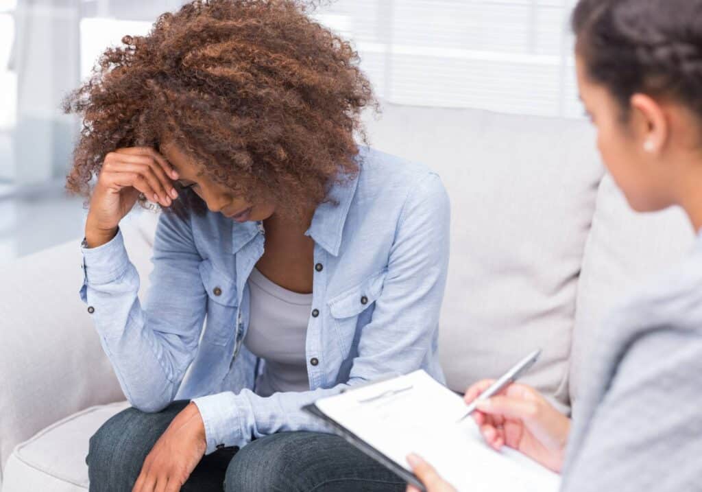 What is the K 18 Pill? Oxycodone Hydrochloride