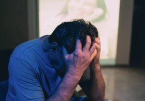 What is the K 18 Pill? Oxycodone Hydrochloride