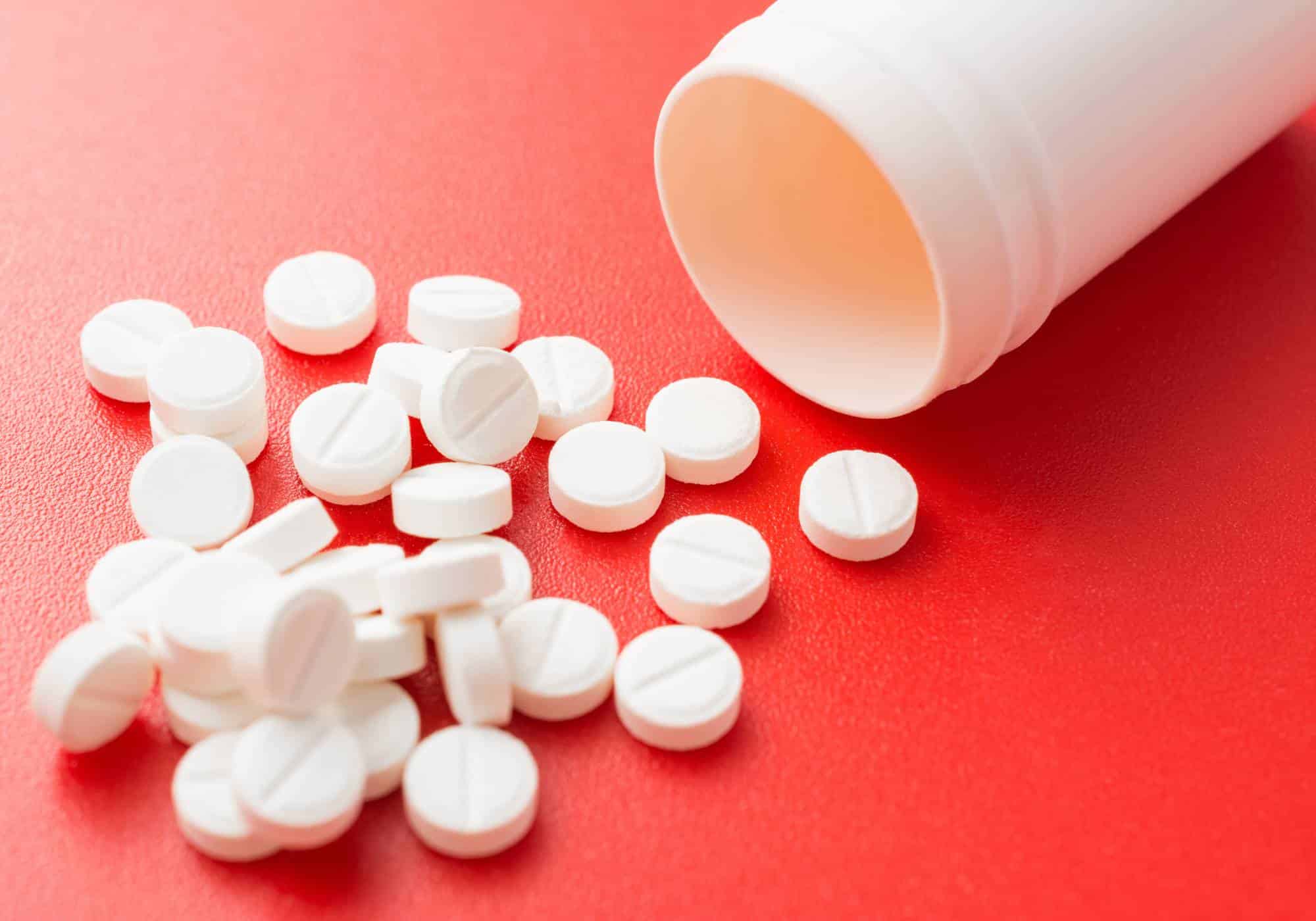 What Is Crank? | Meth Addiction Treatment