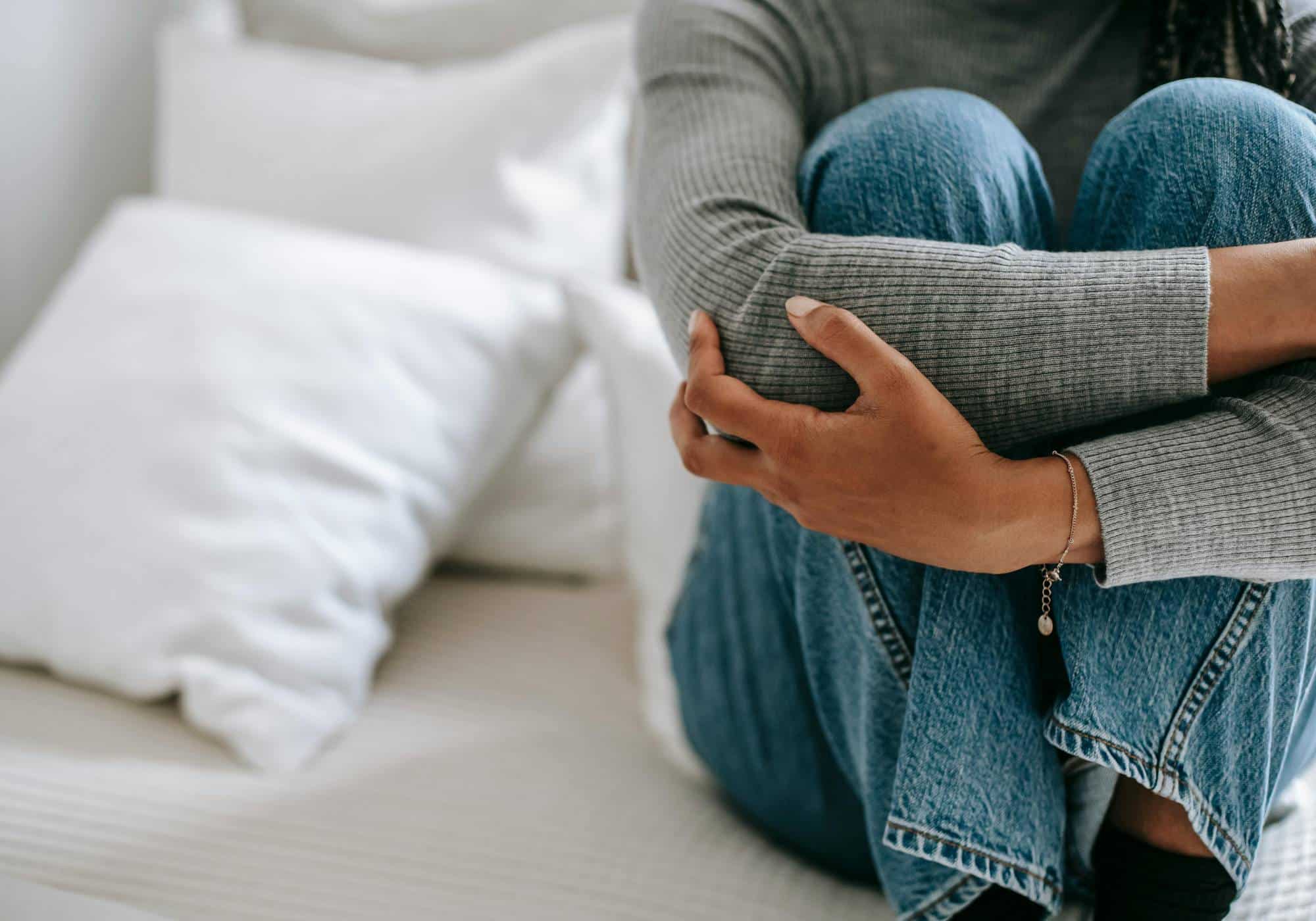 What Is Sherm? Understanding Its Risks, Effects, and Dangers