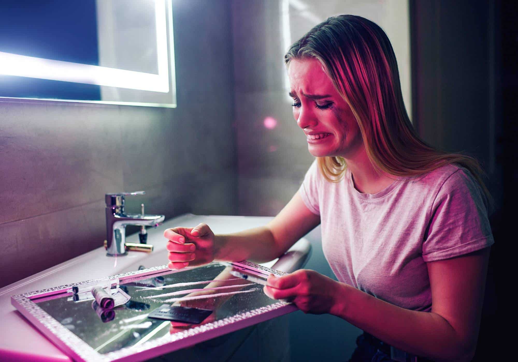 What is Moon Rock Weed? Marijuana Moon Rocks