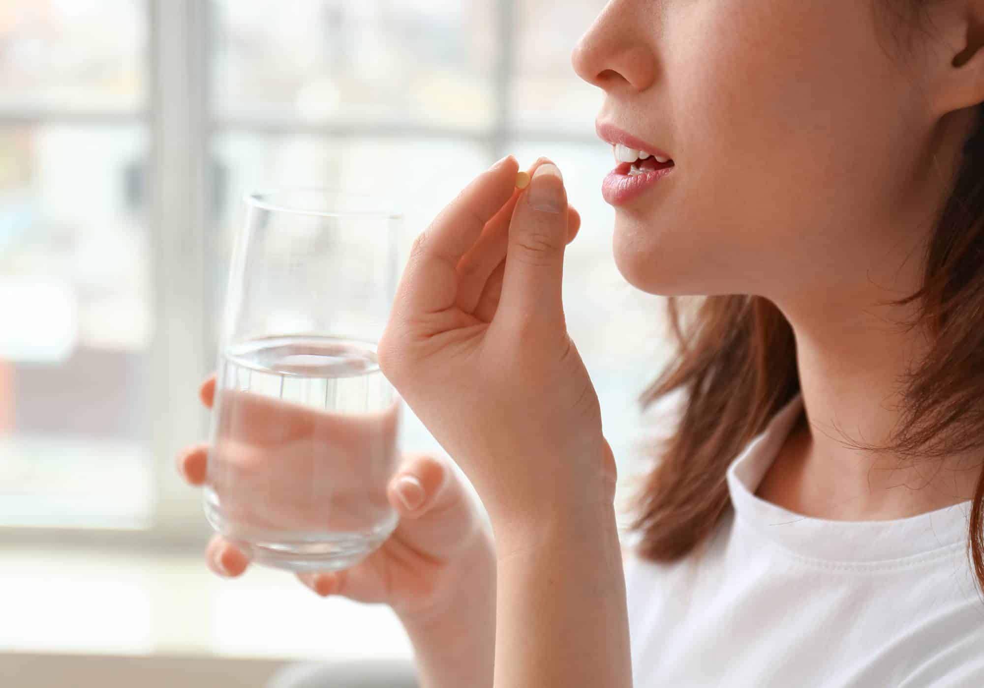 What is Moon Rock Weed? Marijuana Moon Rocks