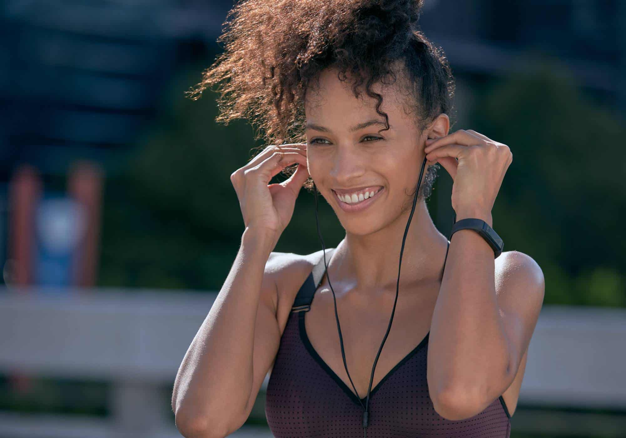 Exploring Trazodone Side Effects