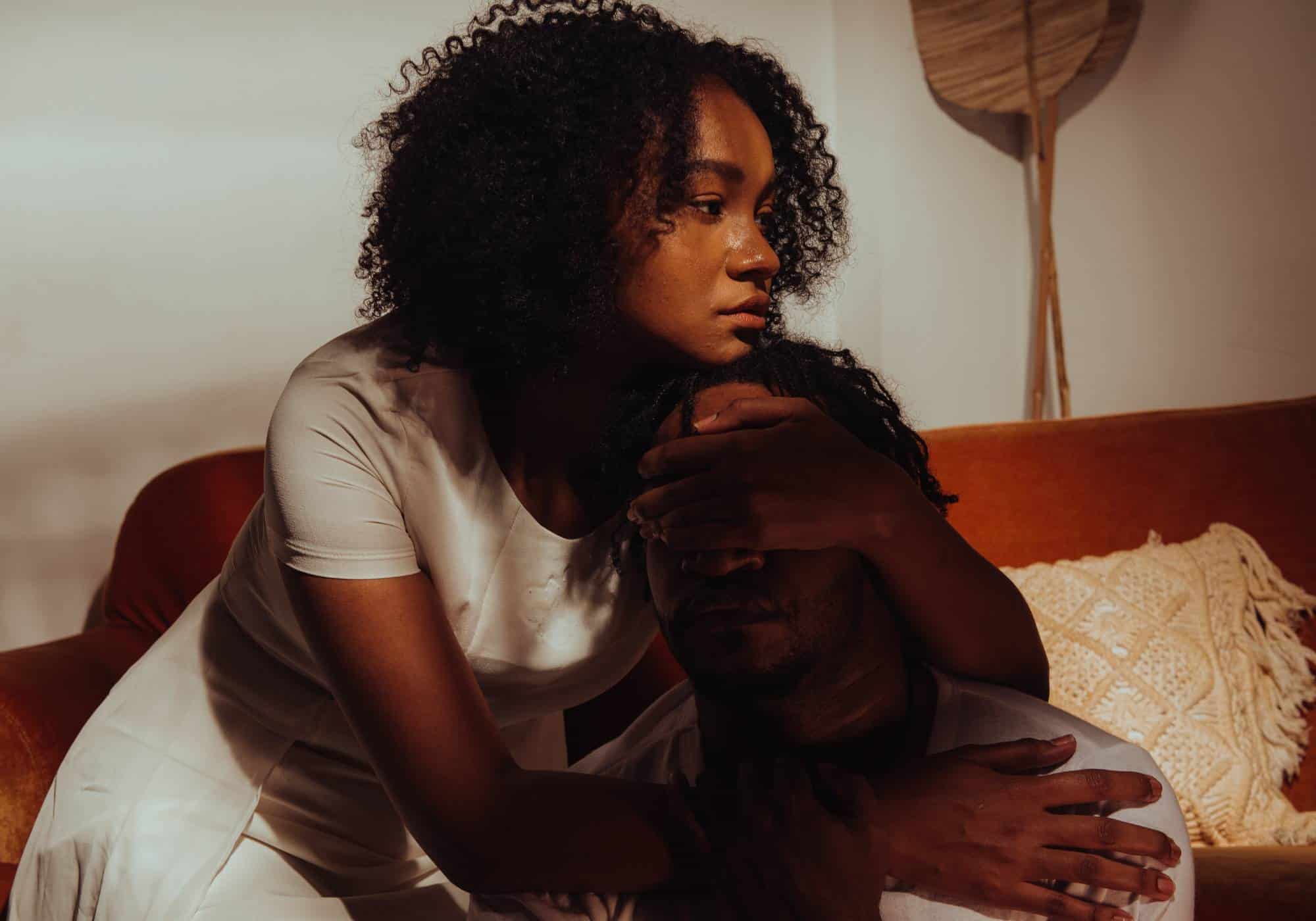 Marijuana Side Effects: Short-Term and Long-Term Effects of Marijuana