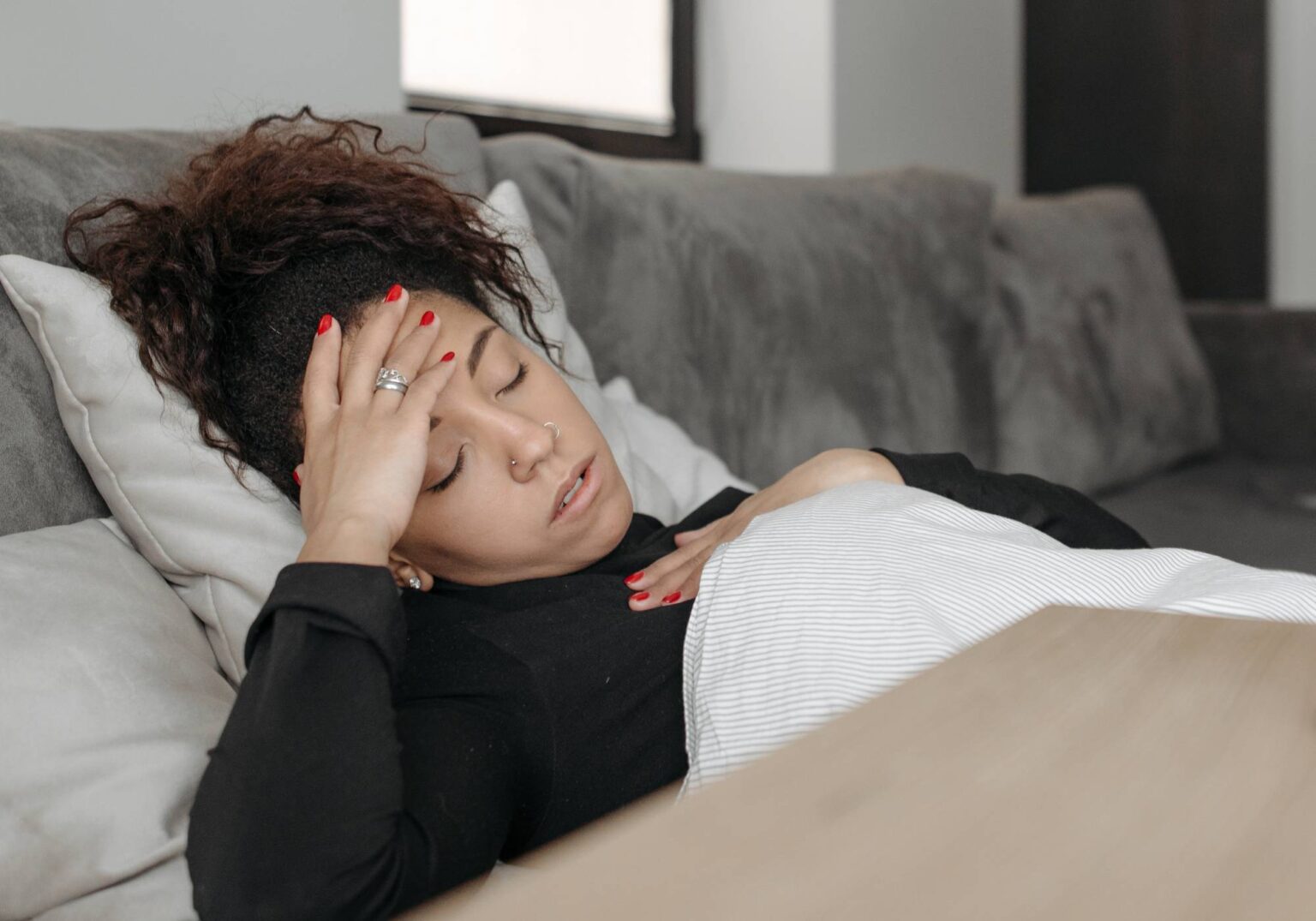 Metoprolol is Killing Me: Dangers of Metoprolol Side Effects