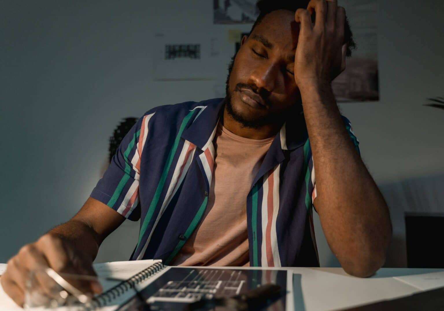 Bromphen PSE DM: Uses, Risks, and How Long Its Effects Last