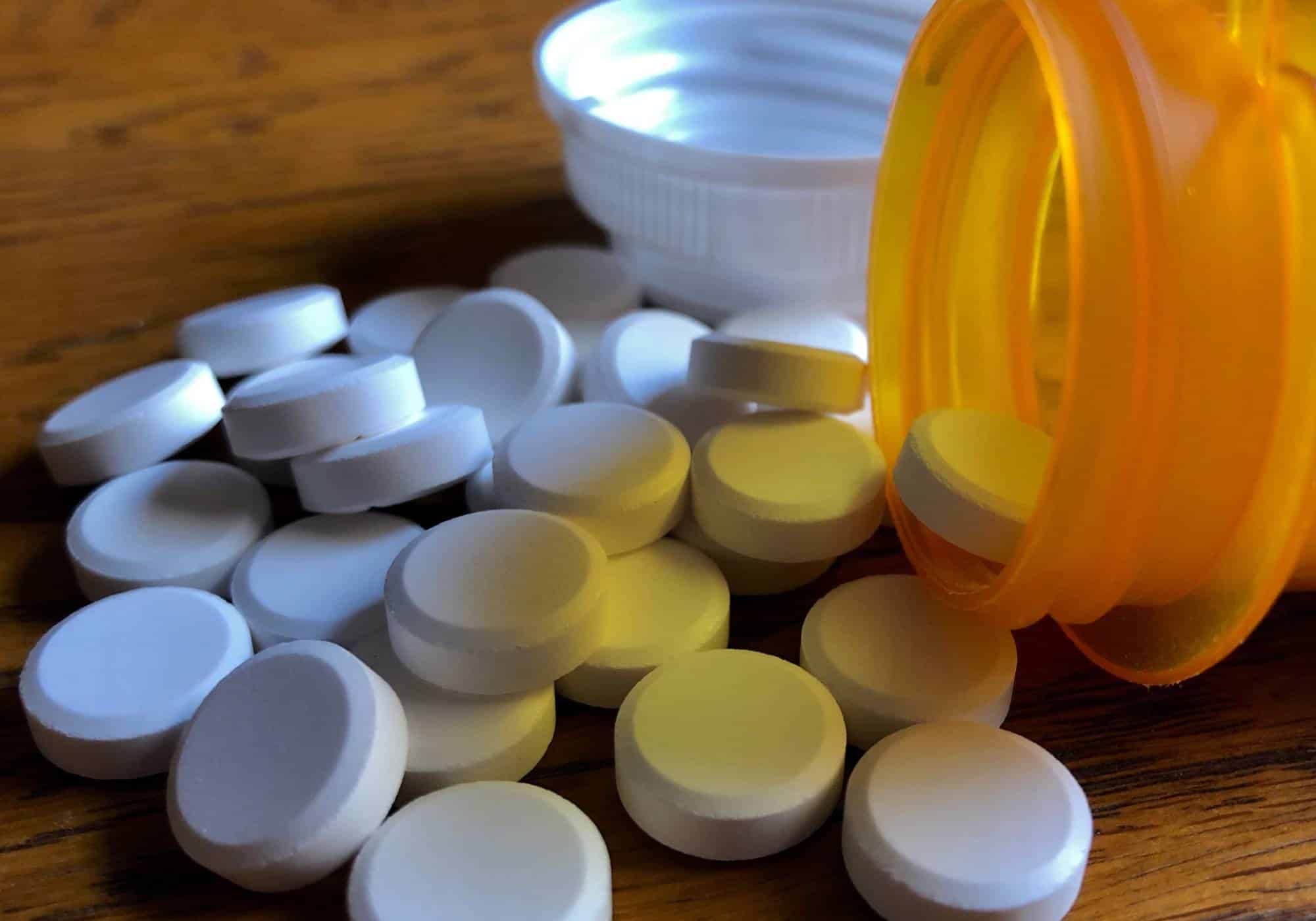 Steroid Addiction: Signs, Symptoms, Effects and Treatment