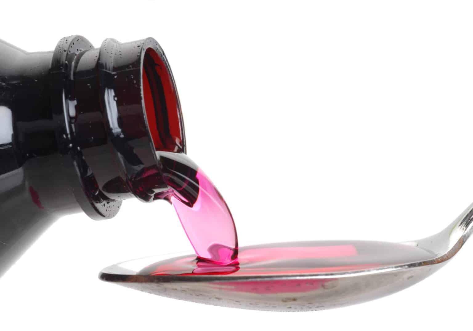 Lemons Street Drug: Understanding Lemons or Lemon Drops