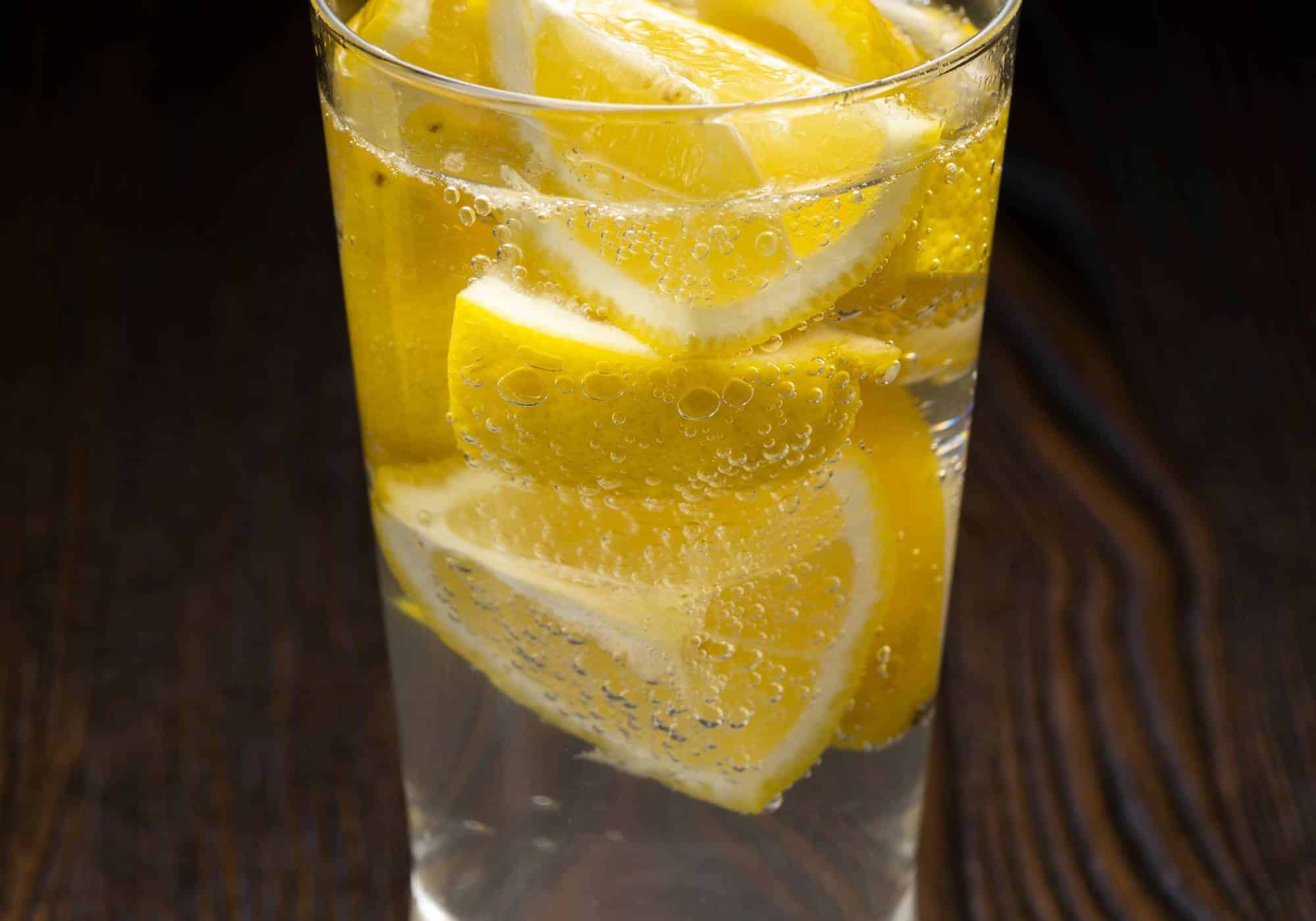 Lemons Street Drug: Understanding Lemons or Lemon Drops