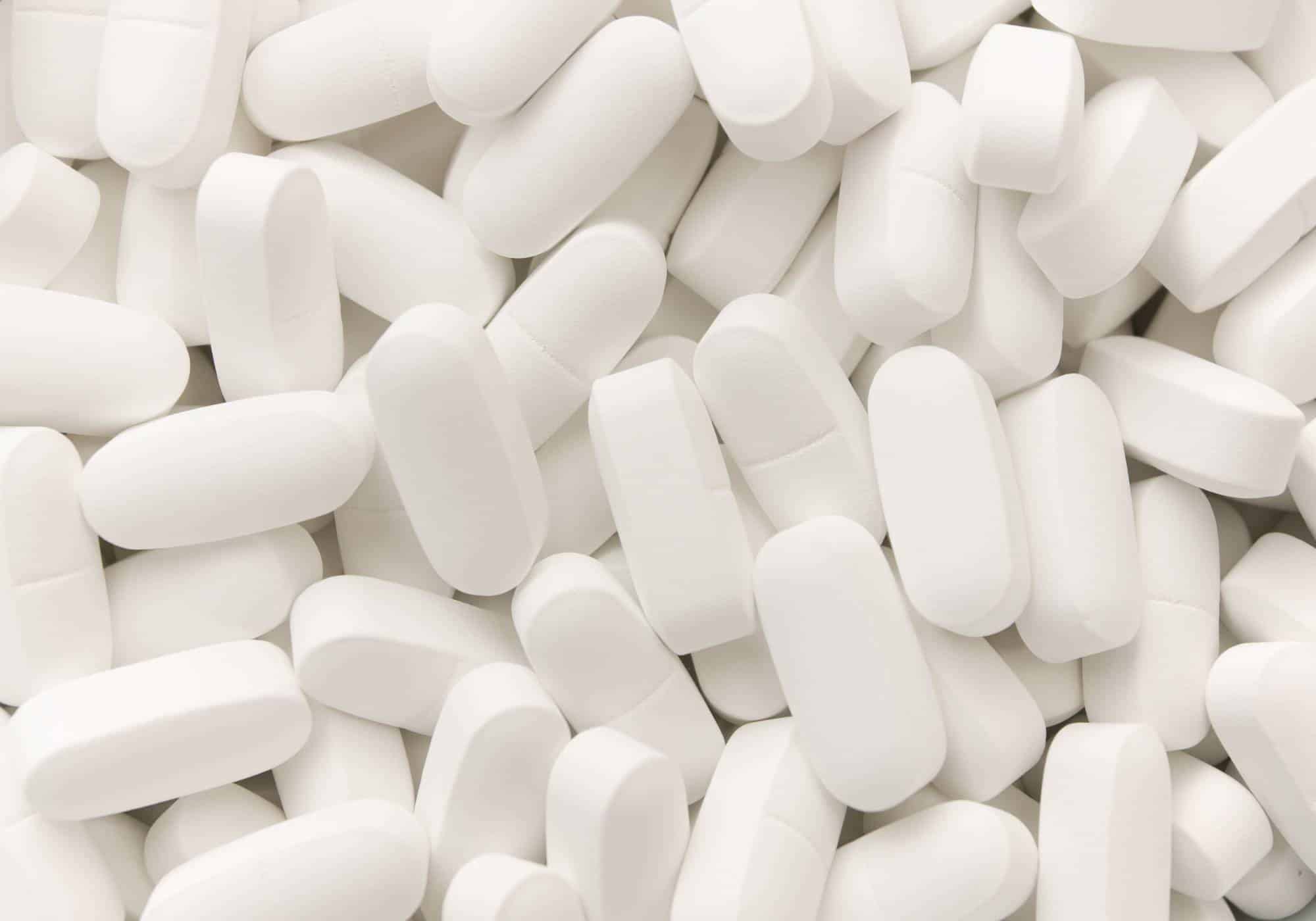 What is Brain Rot? Causes, Symptoms, and Treatment Options