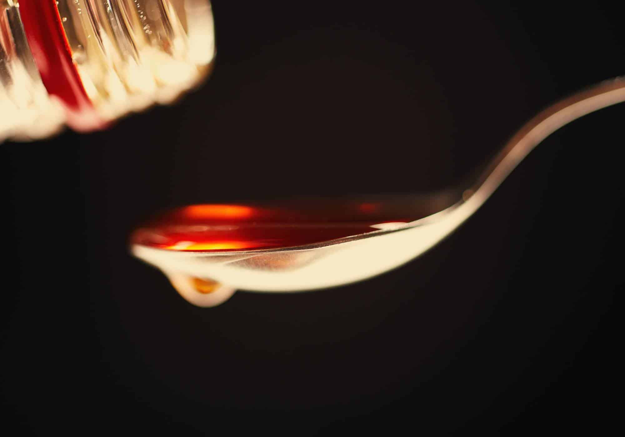 Dextromethorphan: Understanding What is DXM and Its Dangers