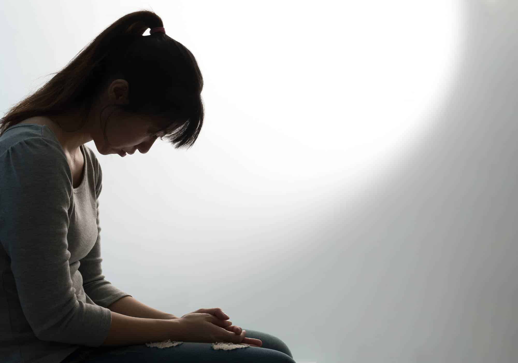 High-Functioning Depression: Symptoms, Signs and Treatment