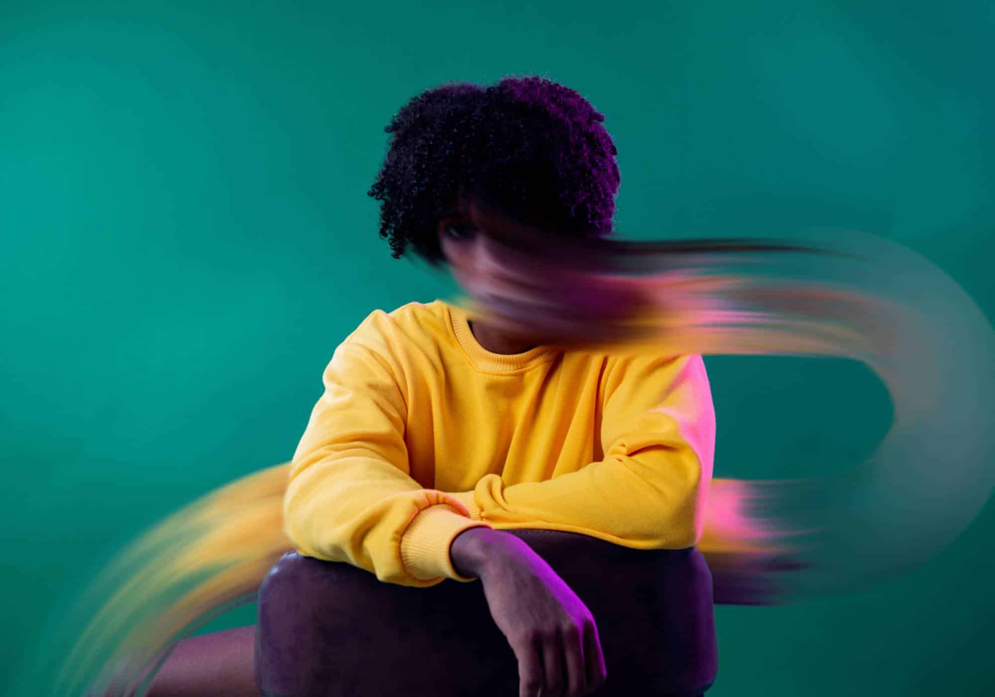 What is Candy Flipping? Mixing LSD & MDMA